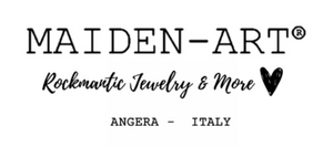 Handmade Italian Designer Jewelry Store for Women and Men